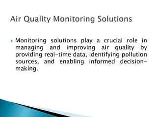 Air Quality Monitoring.pptx