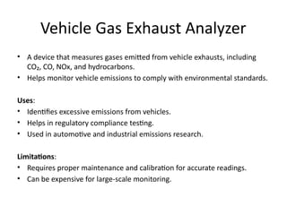Air_Quality_Monitoring_Presentation_With_Images (2).pptx