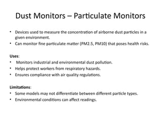 Air_Quality_Monitoring_Presentation_With_Images (2).pptx