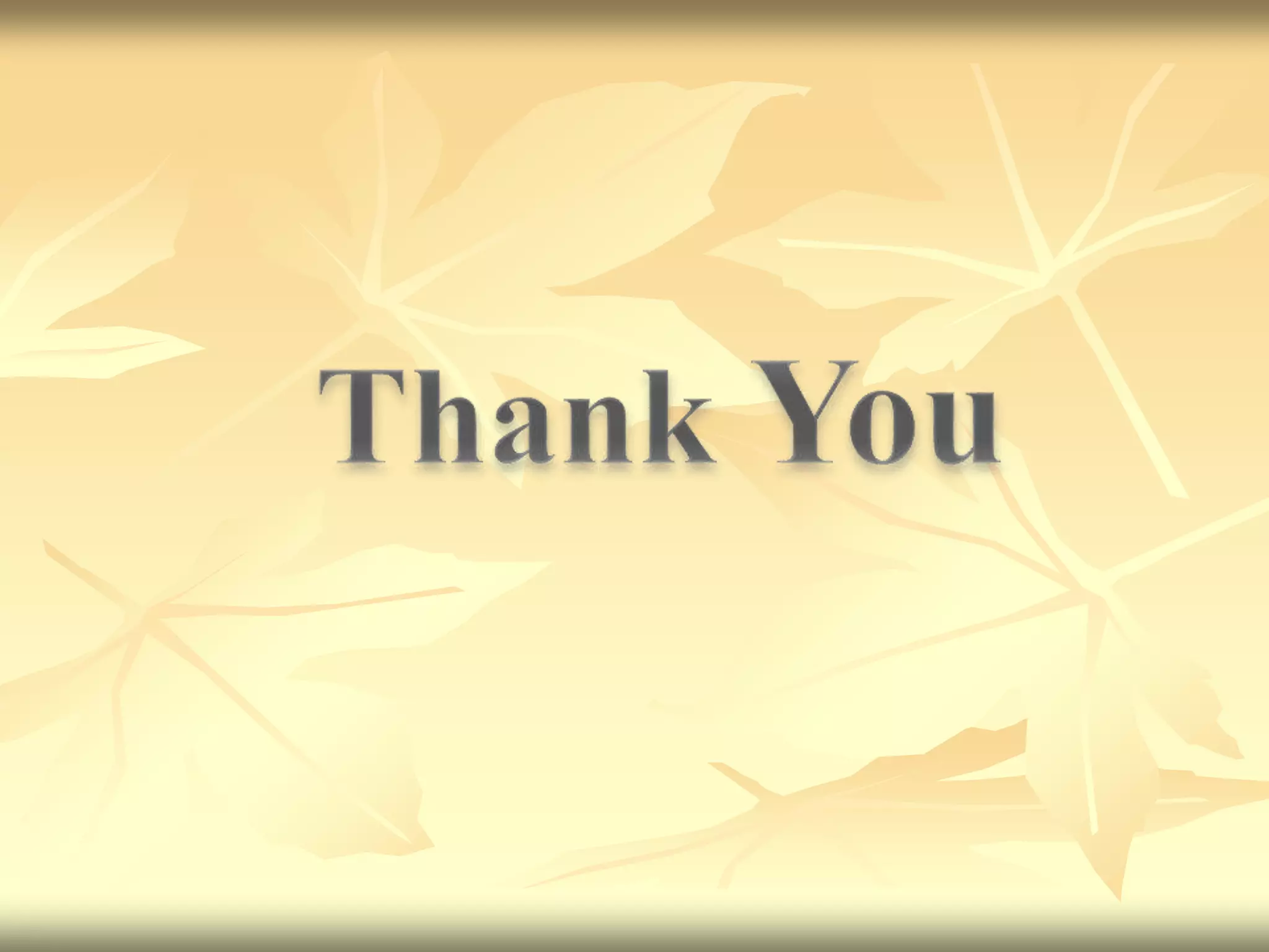 Air quality monitoring system | PPTX