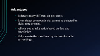 Air Quality Monitoring System review 1 (1).pptx