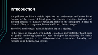Air Quality Monitoring System review 1 (1).pptx