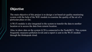 Air Quality Monitoring System review 1 (1).pptx