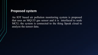 Air Quality Monitoring System review 1 (1).pptx