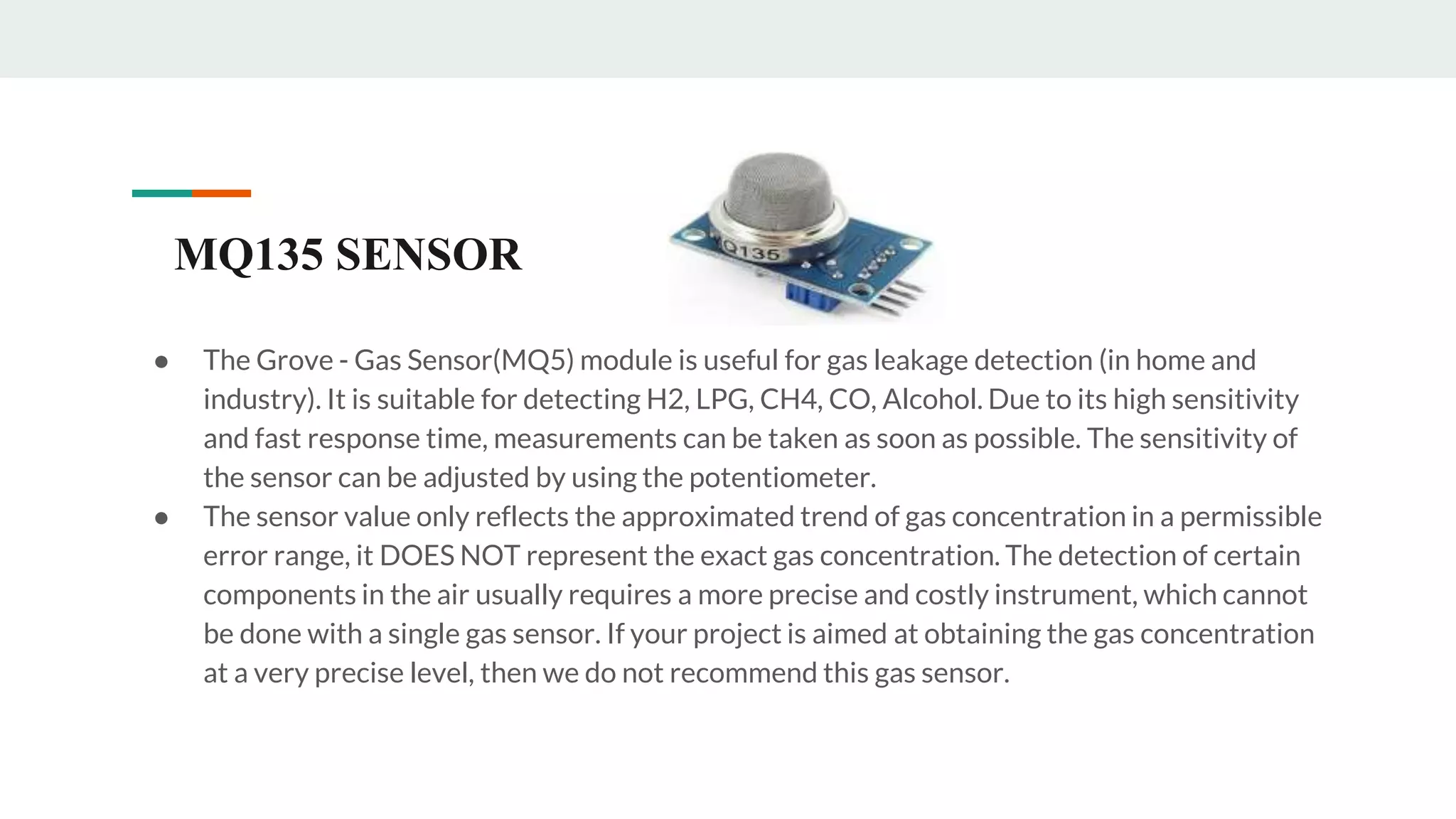AIR QUALITY MONITORING SYSTEM USING LORA.pptx