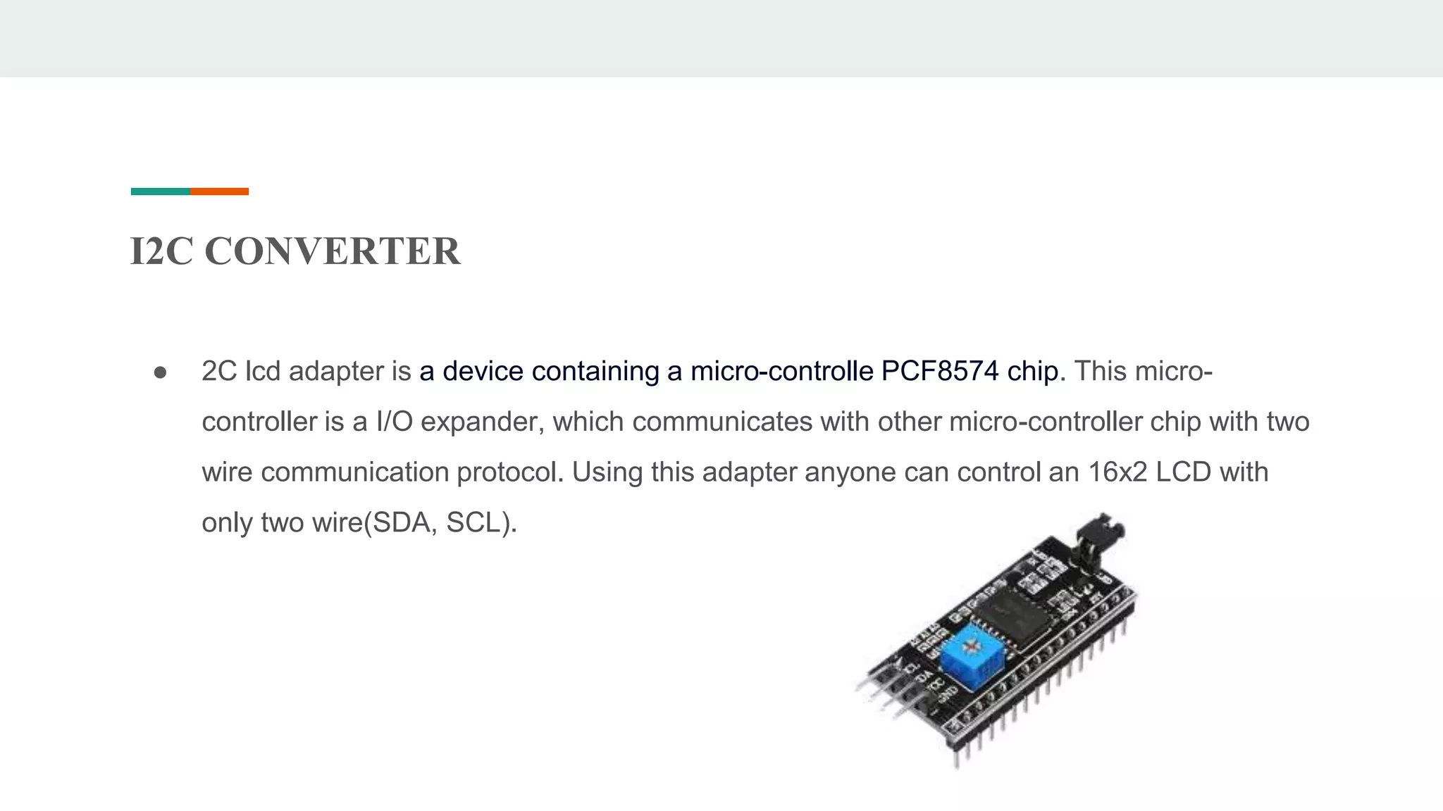 AIR QUALITY MONITORING SYSTEM USING LORA.pptx