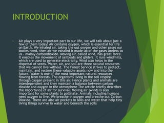 Air Quality Monitoring System Using Wireless Sensor Networks.ppt