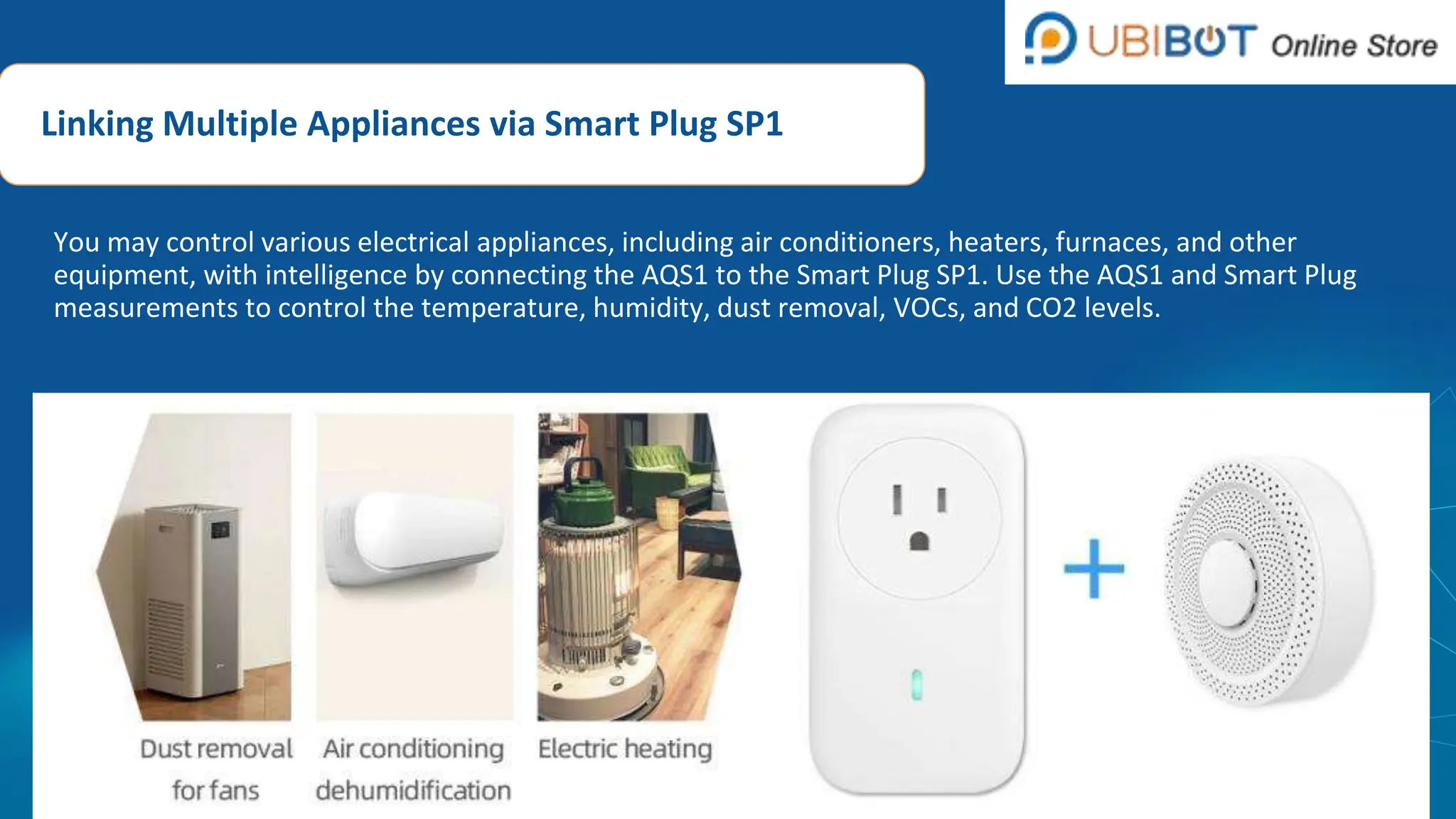 Air Quality Sensor AQS1_ Real-Time Monitoring and Clean Breathing ...