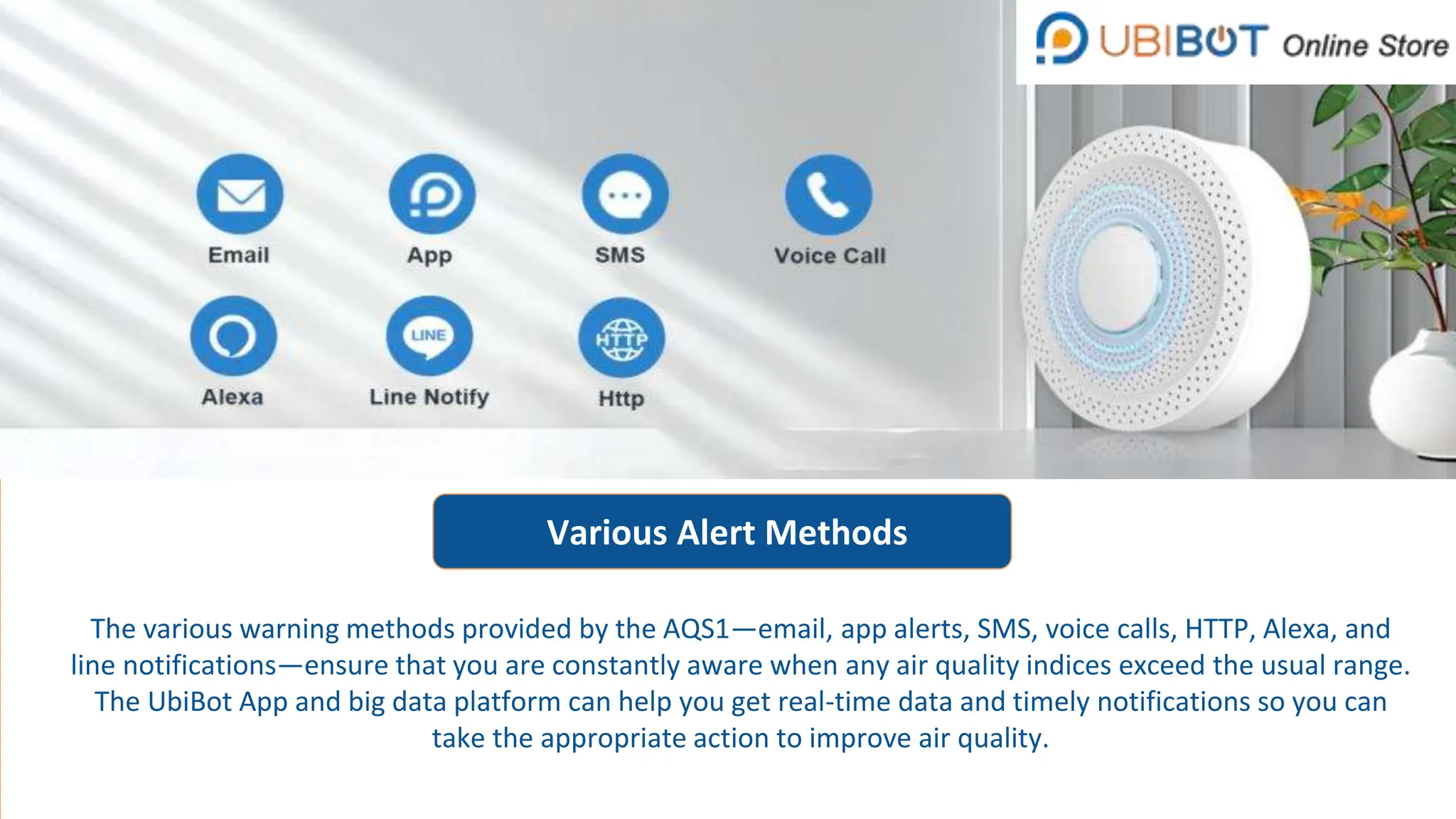 Air Quality Sensor AQS1_ Real-Time Monitoring and Clean Breathing - UbiBot Store.pptx