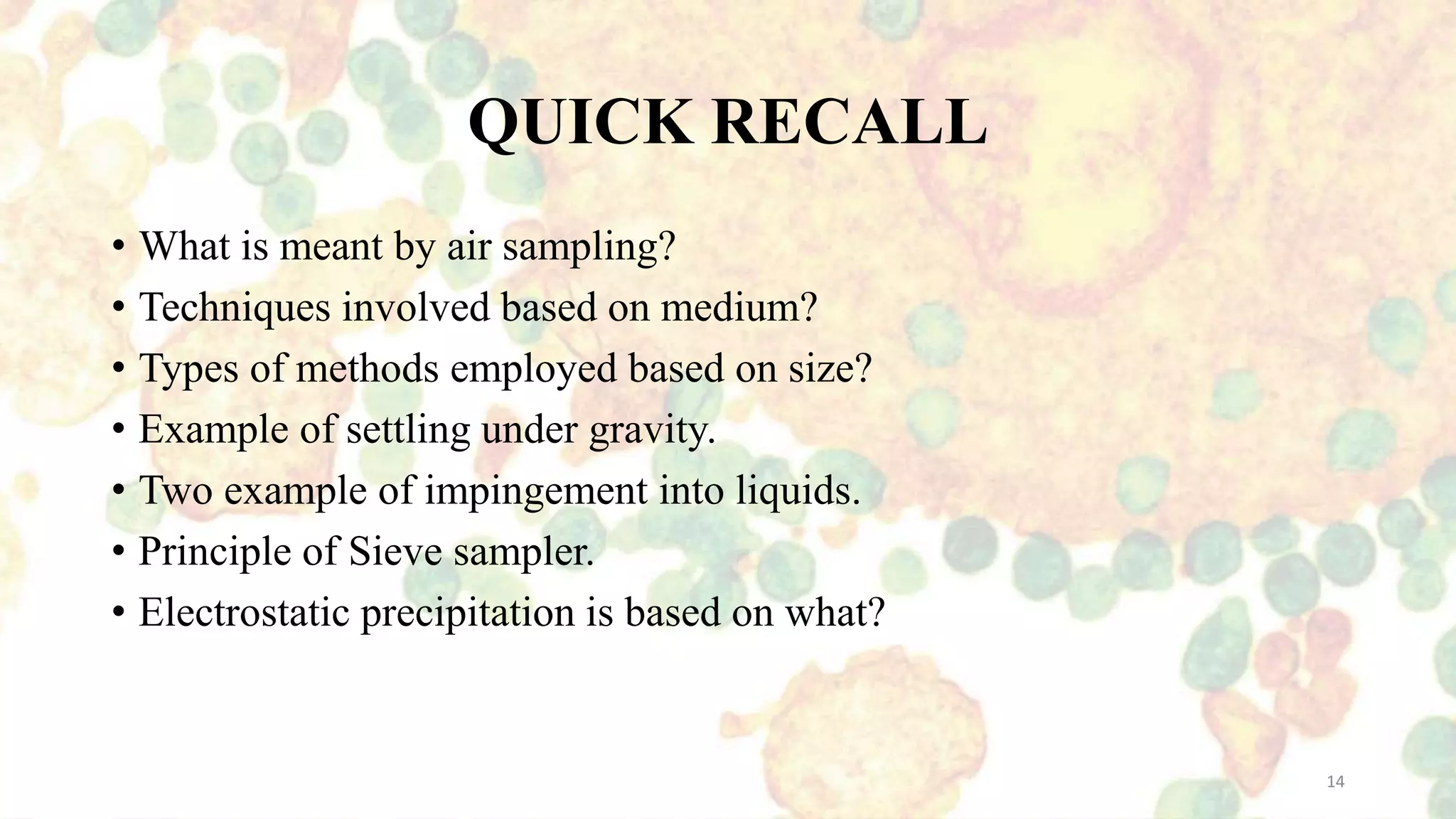 AIR SAMPLING DEVICES.pptx