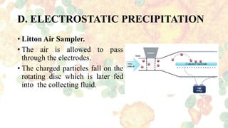AIR SAMPLING DEVICES.pptx