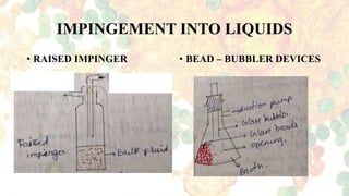 AIR SAMPLING DEVICES.pptx