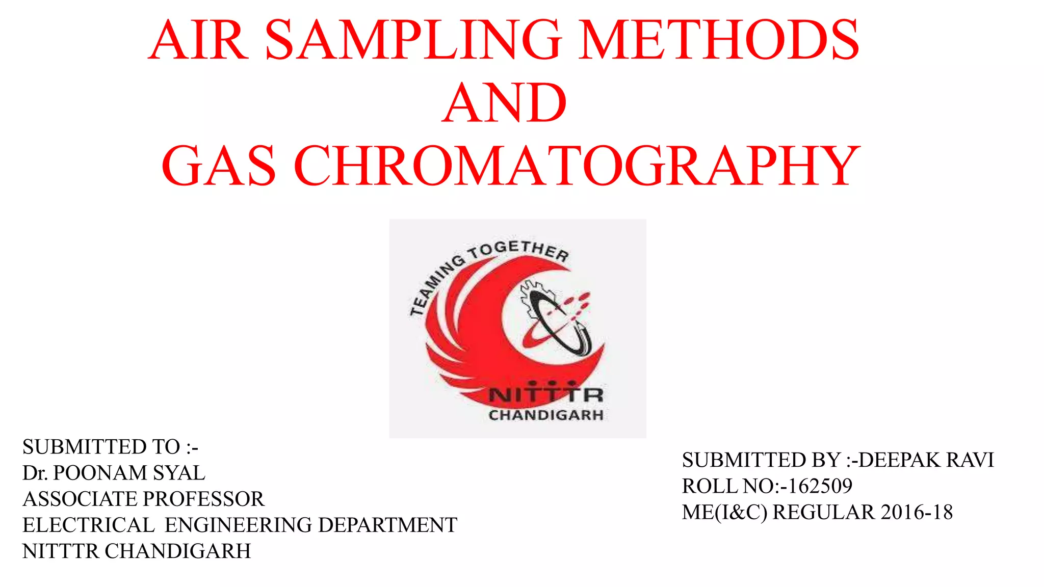 airsamplingmethod-170601114240.pptx