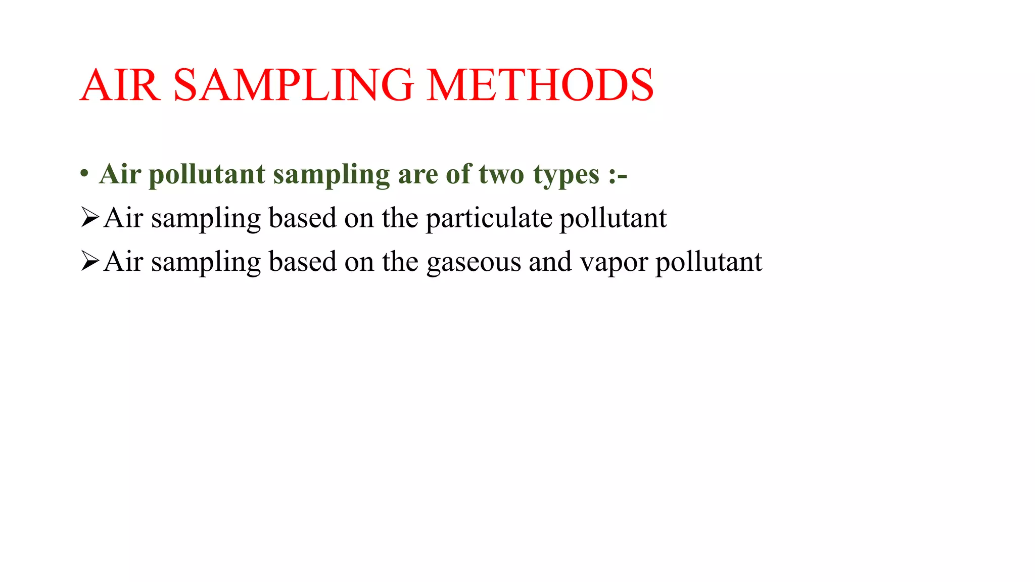 airsamplingmethod-170601114240.pptx