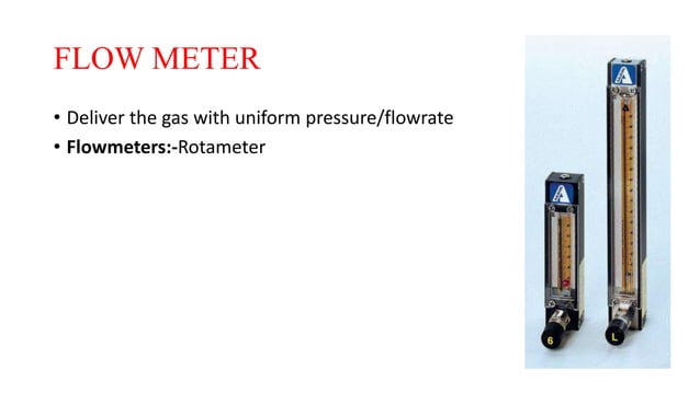 Air sampling methods | PPTX | Indoor Environmental Quality | Home & Garden