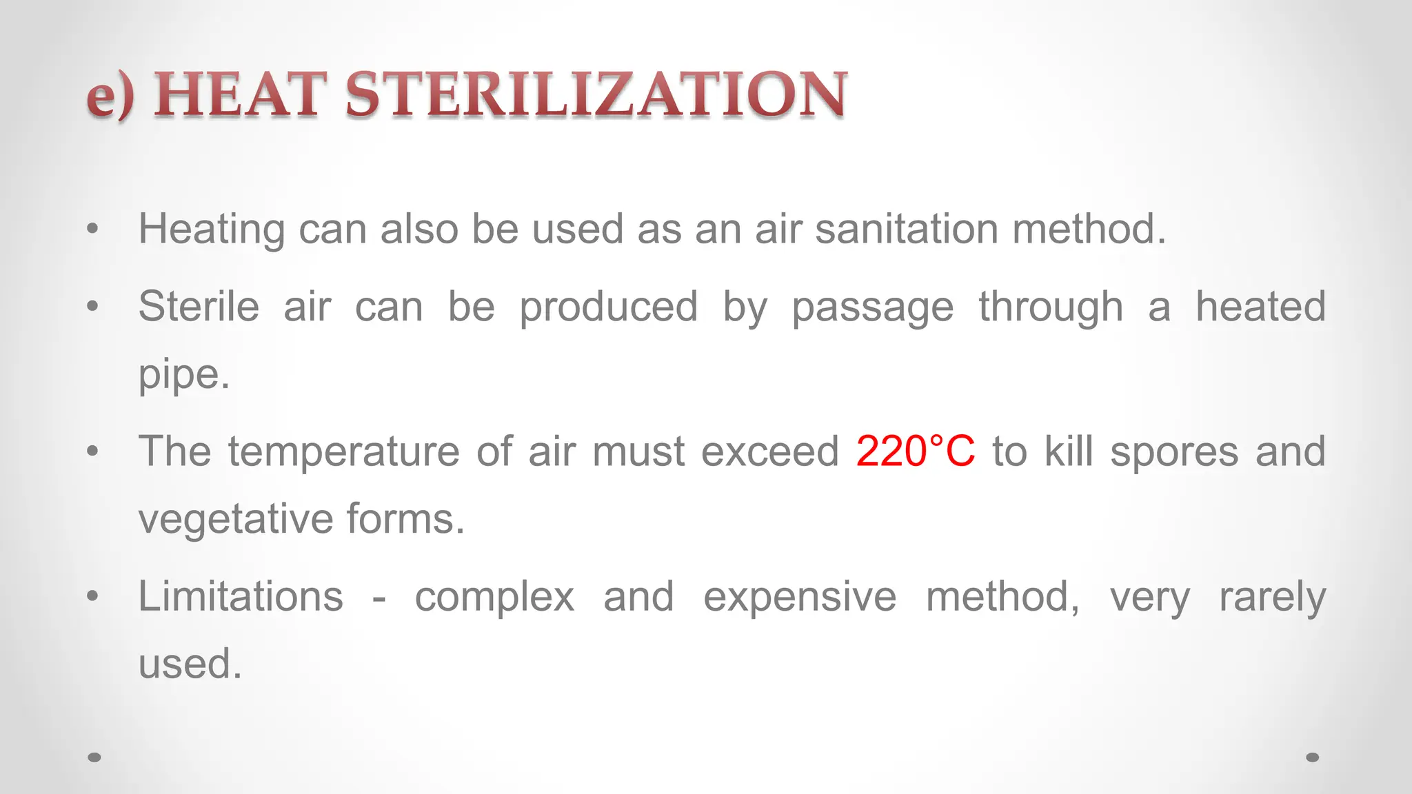 Air Sanitation.pptx