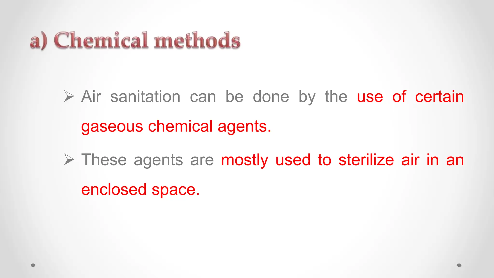 Air Sanitation.pptx