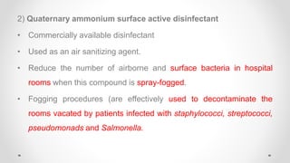 Air Sanitation.pptx