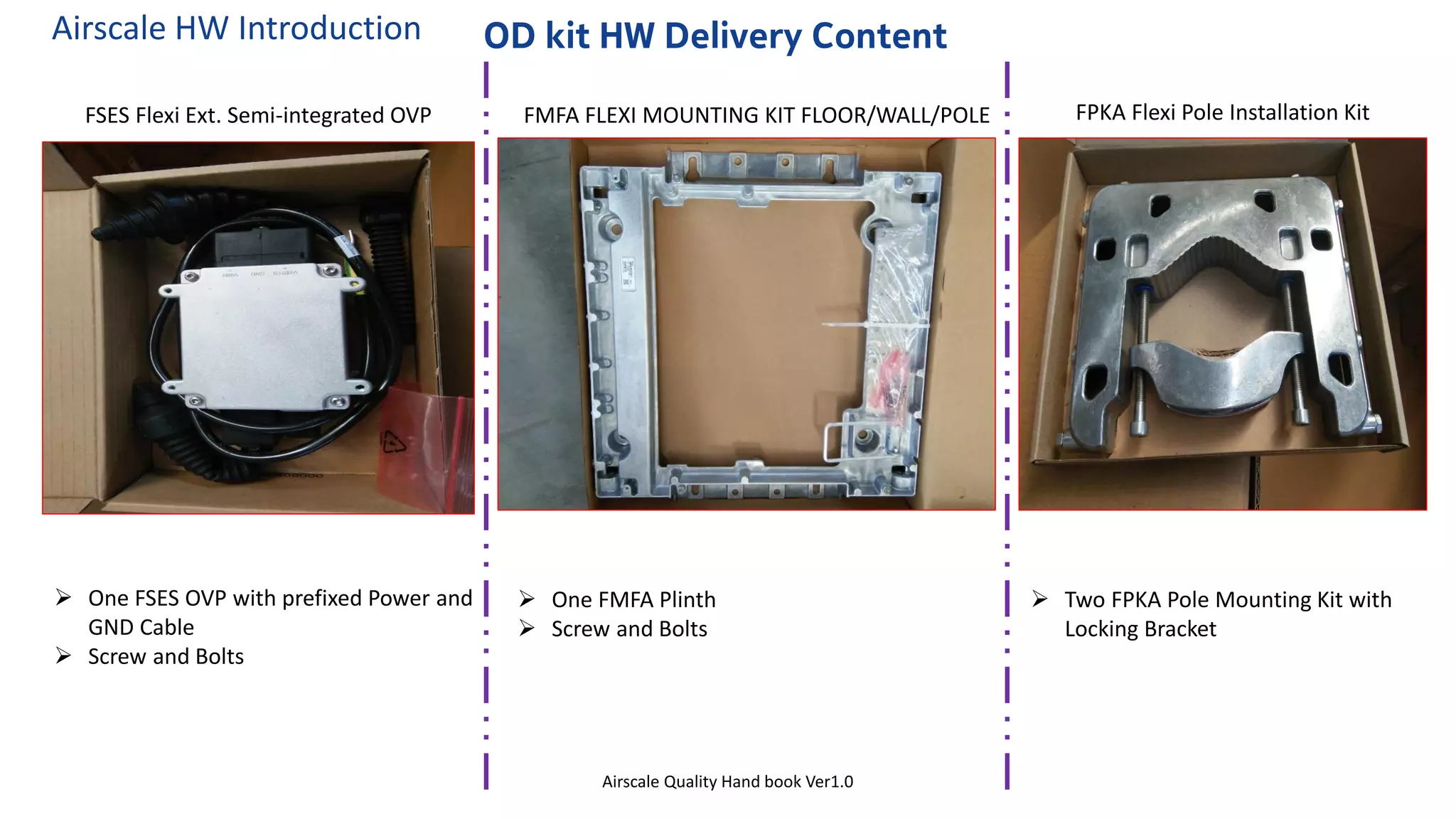 Airscale Model site Quality Handbook -.pdf