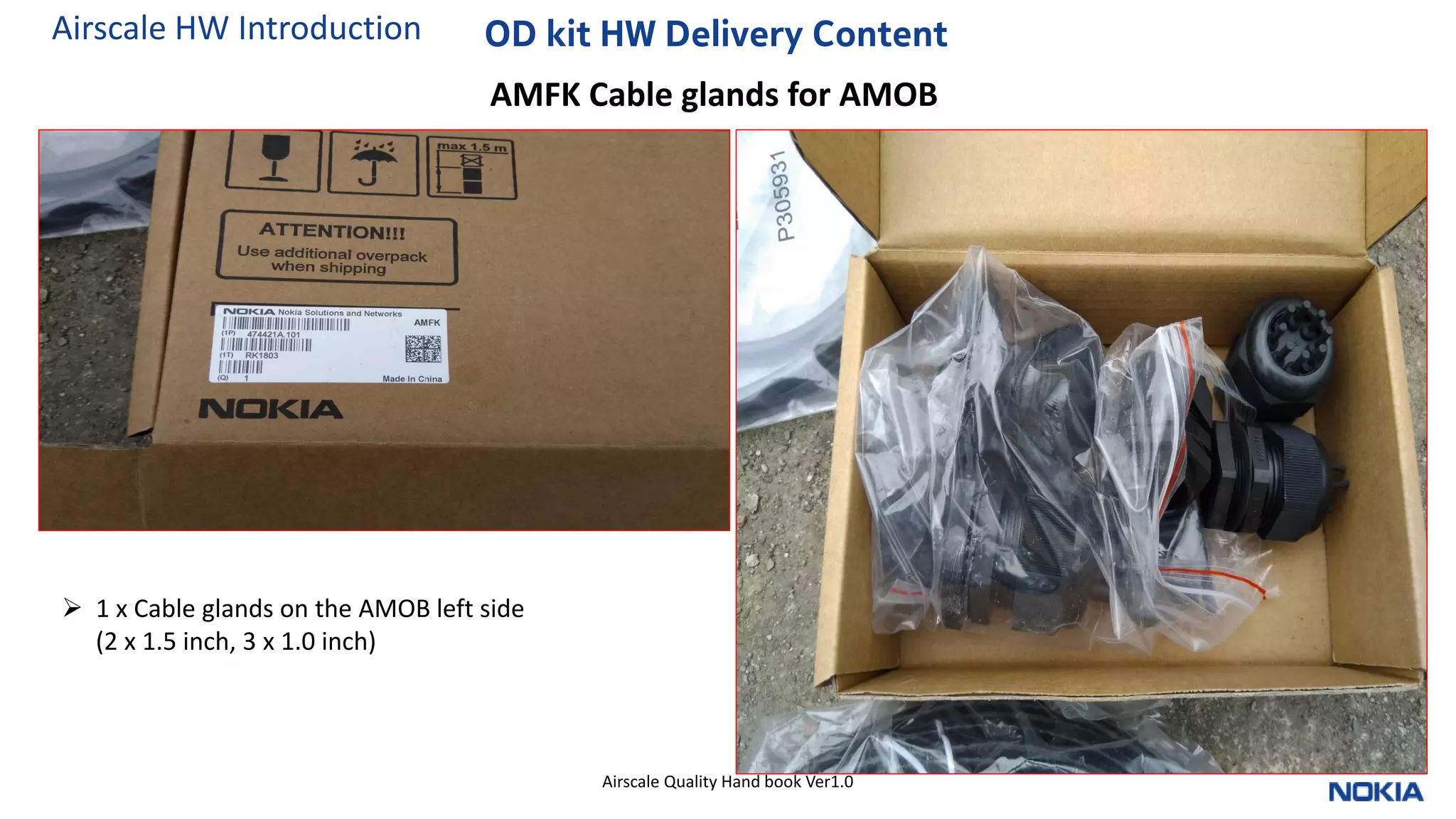 Airscale Model site Quality Handbook -.pdf