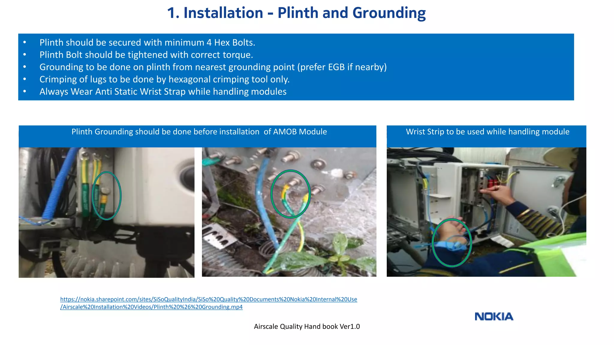 Airscale Model site Quality Handbook -.pdf