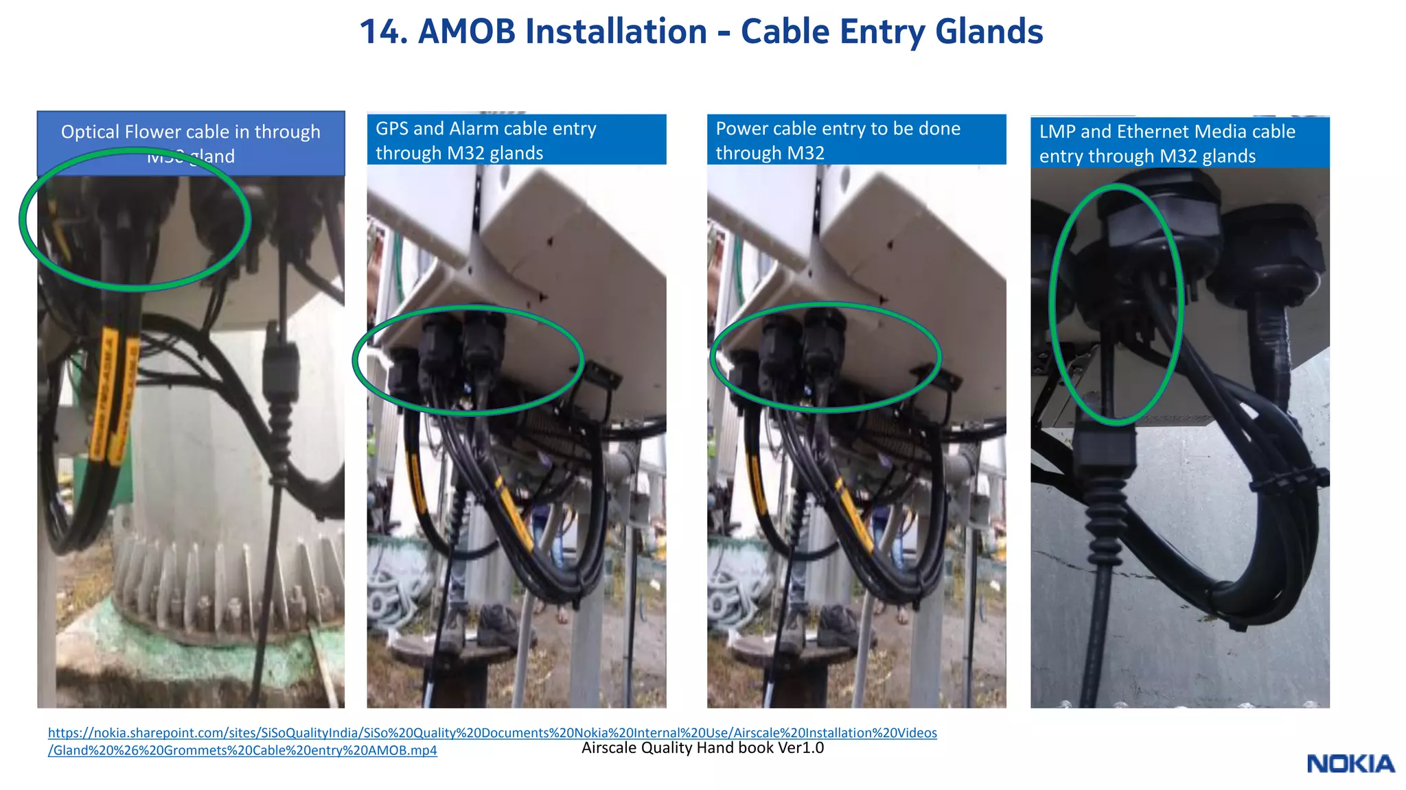 Airscale Model site Quality Handbook -.pdf
