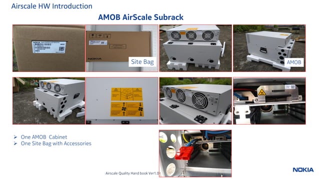 Airscale Model site Quality Handbook -.pdf