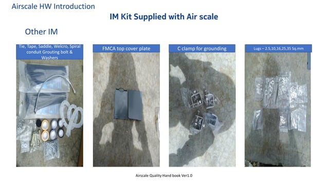 Airscale Model site Quality Handbook -.pdf