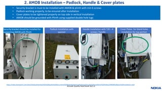 Airscale Model site Quality Handbook -.pdf