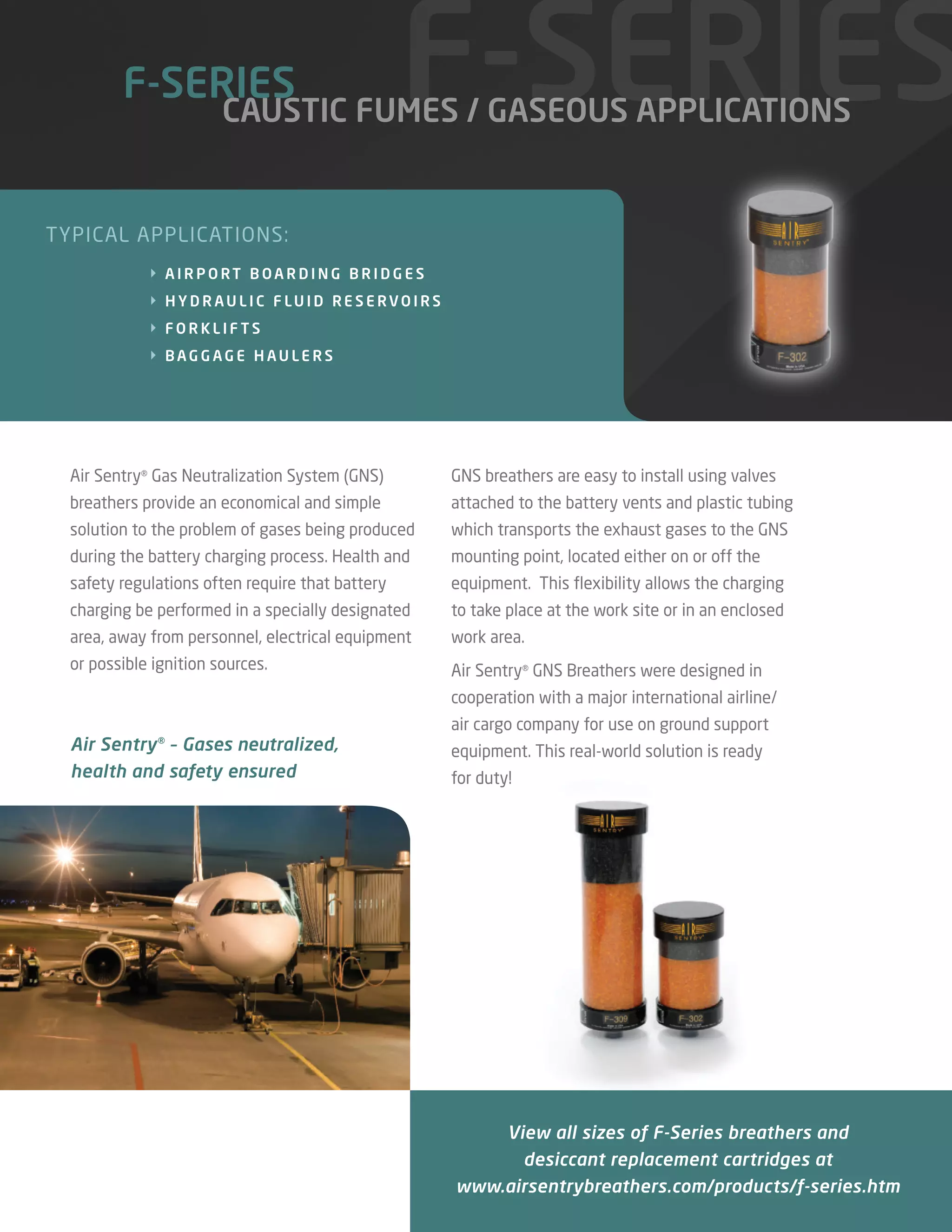 Air Sentry, Tricombus | PDF