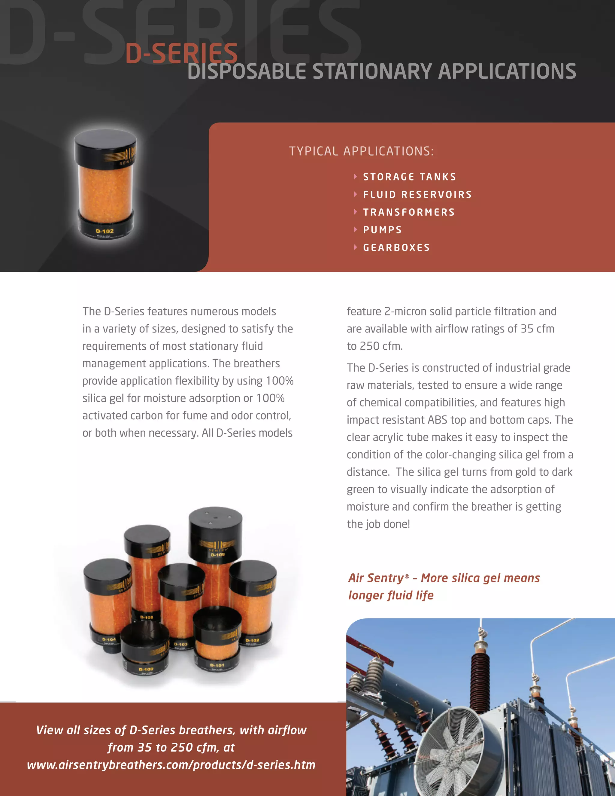 Air Sentry, Tricombus | PDF