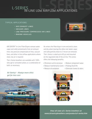 Air Sentry, Tricombus | PDF