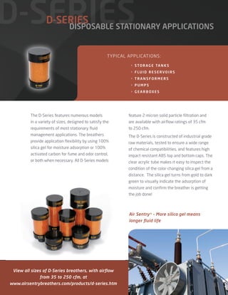 Air Sentry, Tricombus | PDF
