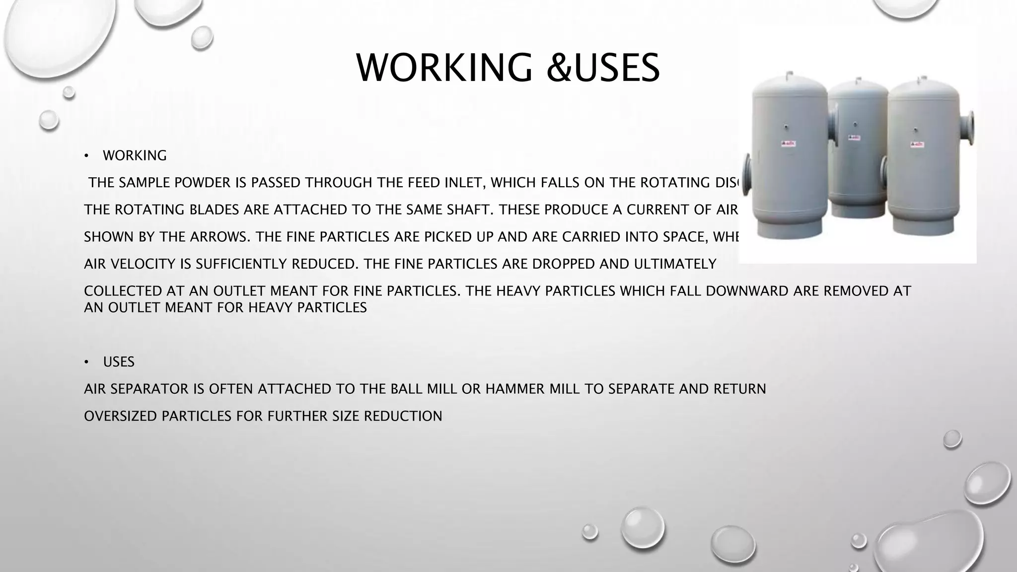 Air seperator.pptx