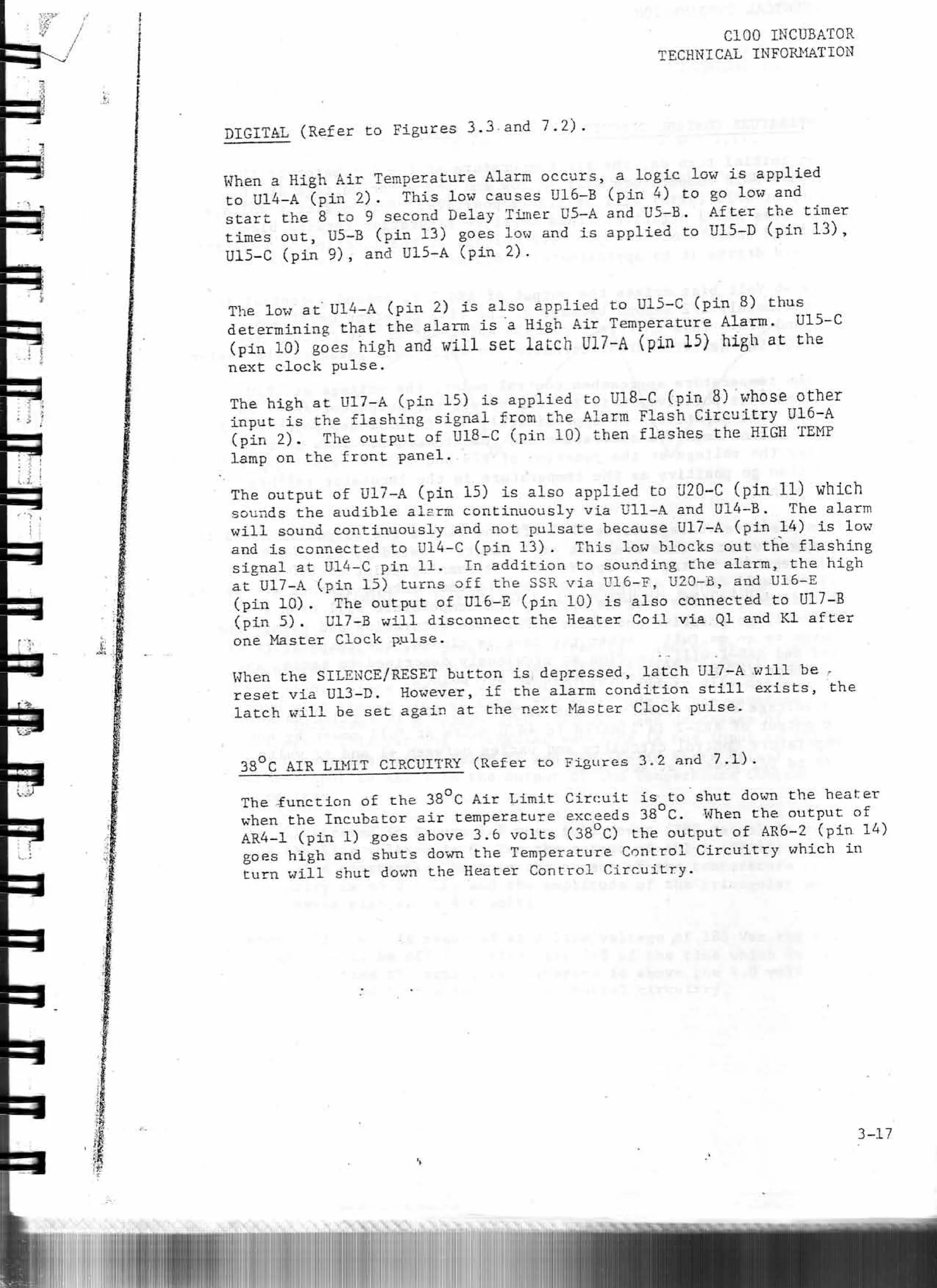 AIR SHIELDS C100.pdf