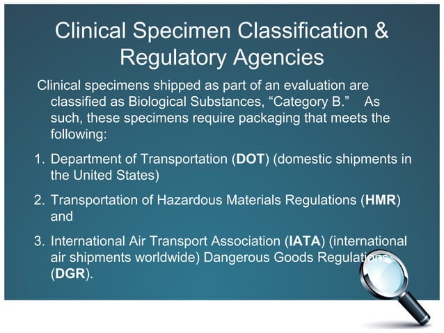 bestcarelab-Biological Substances | PPT