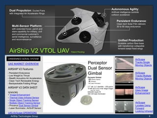 AirShip V2 Key Performance Parameters.ppt