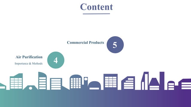 Causes, Effects & Solutions to Air Pollution | PPT