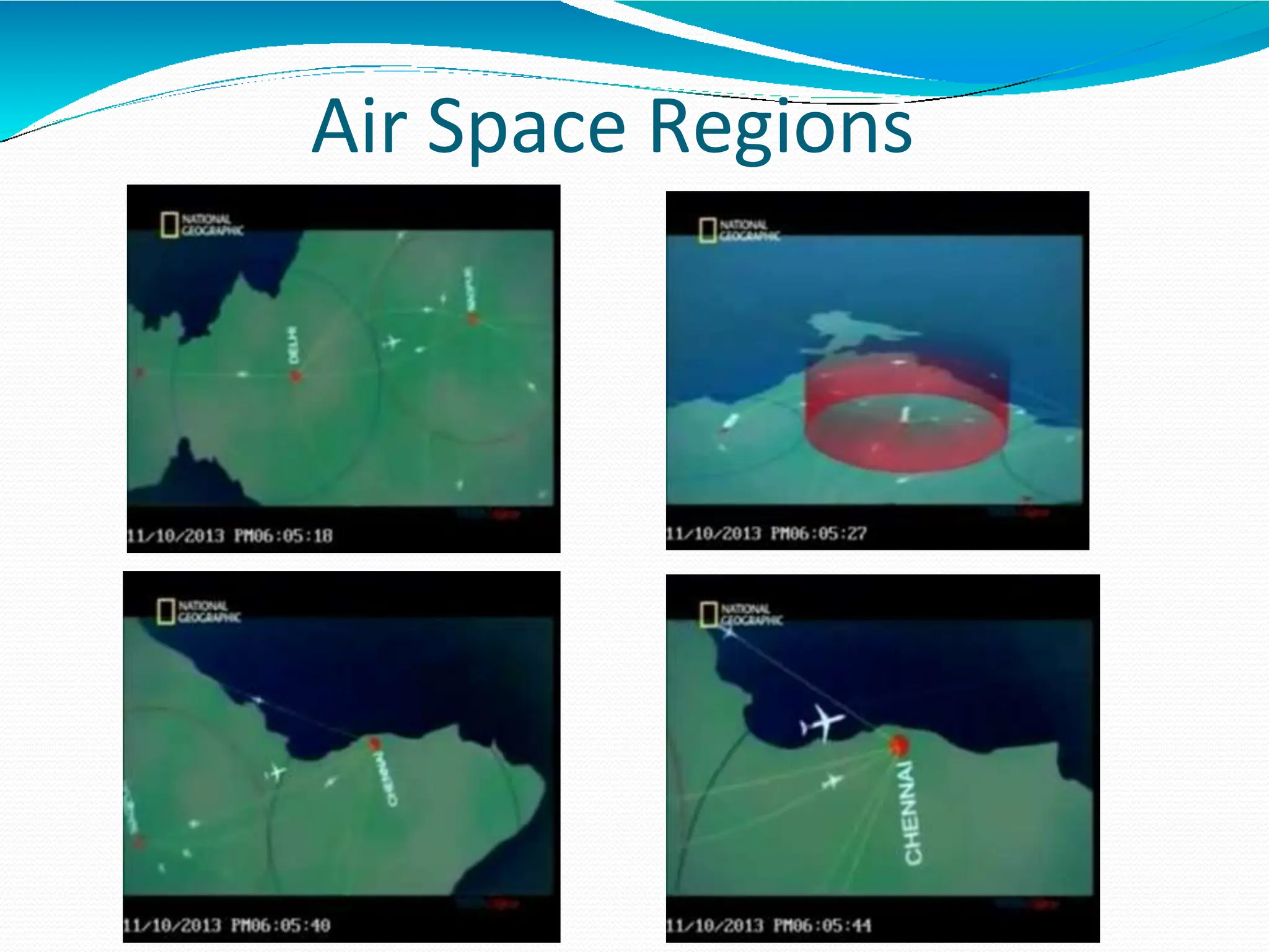 Airspace-ATC-systems-Lecture-2.pptx