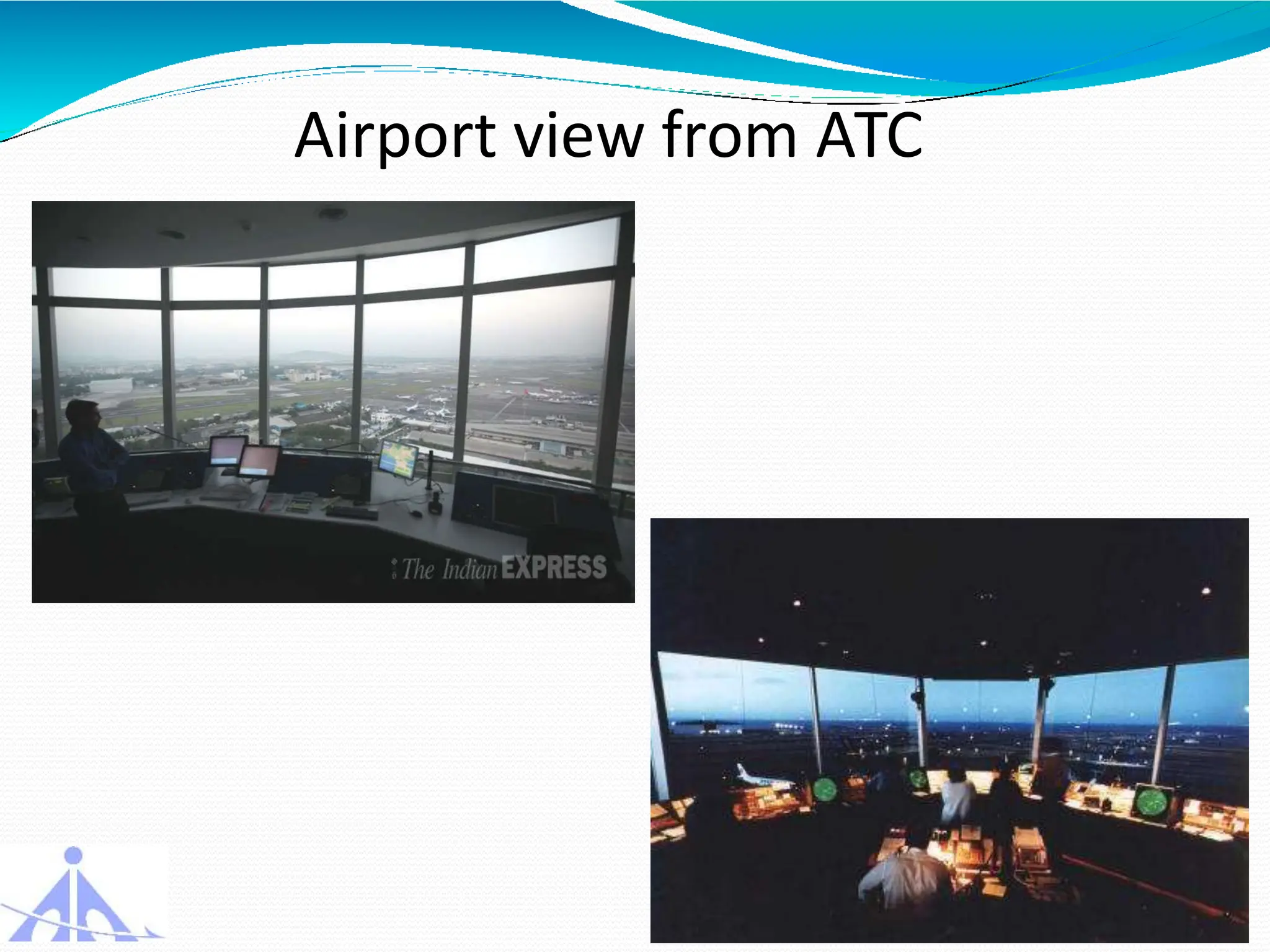 Airspace-ATC-systems-Lecture-2.pptx