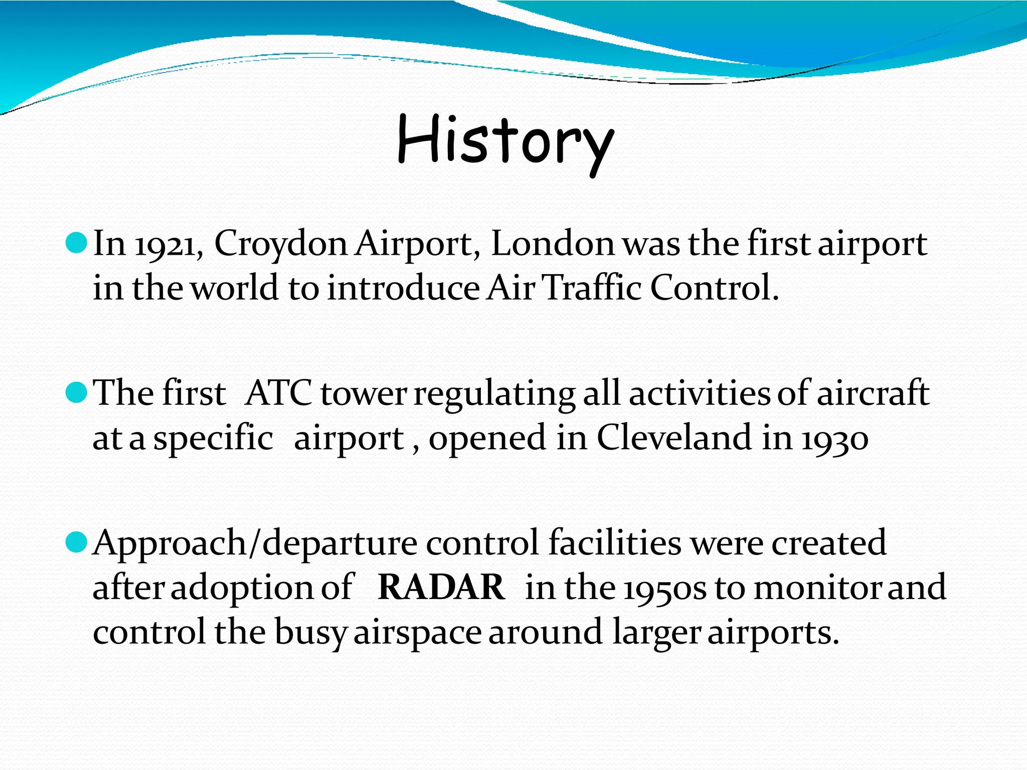 Airspace-ATC-systems-Lecture-2.pptx