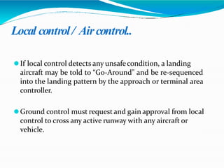 Airspace-ATC-systems-Lecture-2.pptx