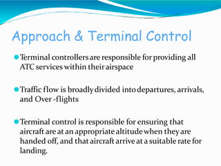 Airspace-ATC-systems-Lecture-2.pptx
