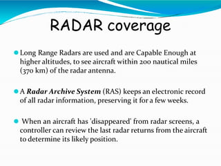 Airspace-ATC-systems-Lecture-2.pptx