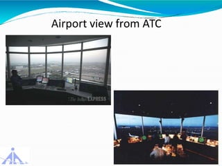 Airspace-ATC-systems-Lecture-2.pptx