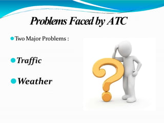Airspace-ATC-systems-Lecture-2.pptx
