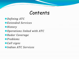 Airspace-ATC-systems-Lecture-2.pptx