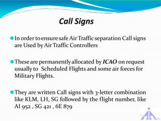 Airspace-ATC-systems-Lecture-2.pptx