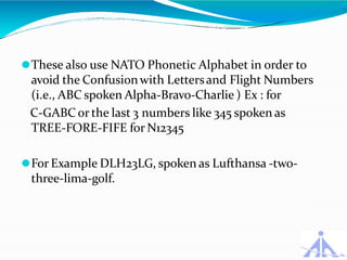 Airspace-ATC-systems-Lecture-2.pptx