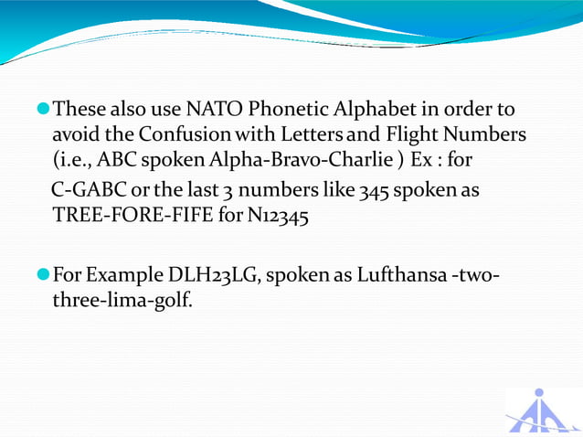 Airspace-ATC-systems-Lecture-2.pptx
